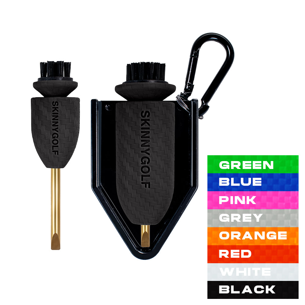 Collections – Skinny Golf